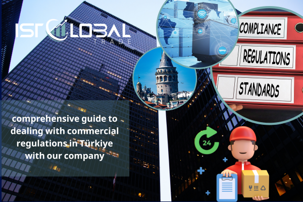 IstGlobal